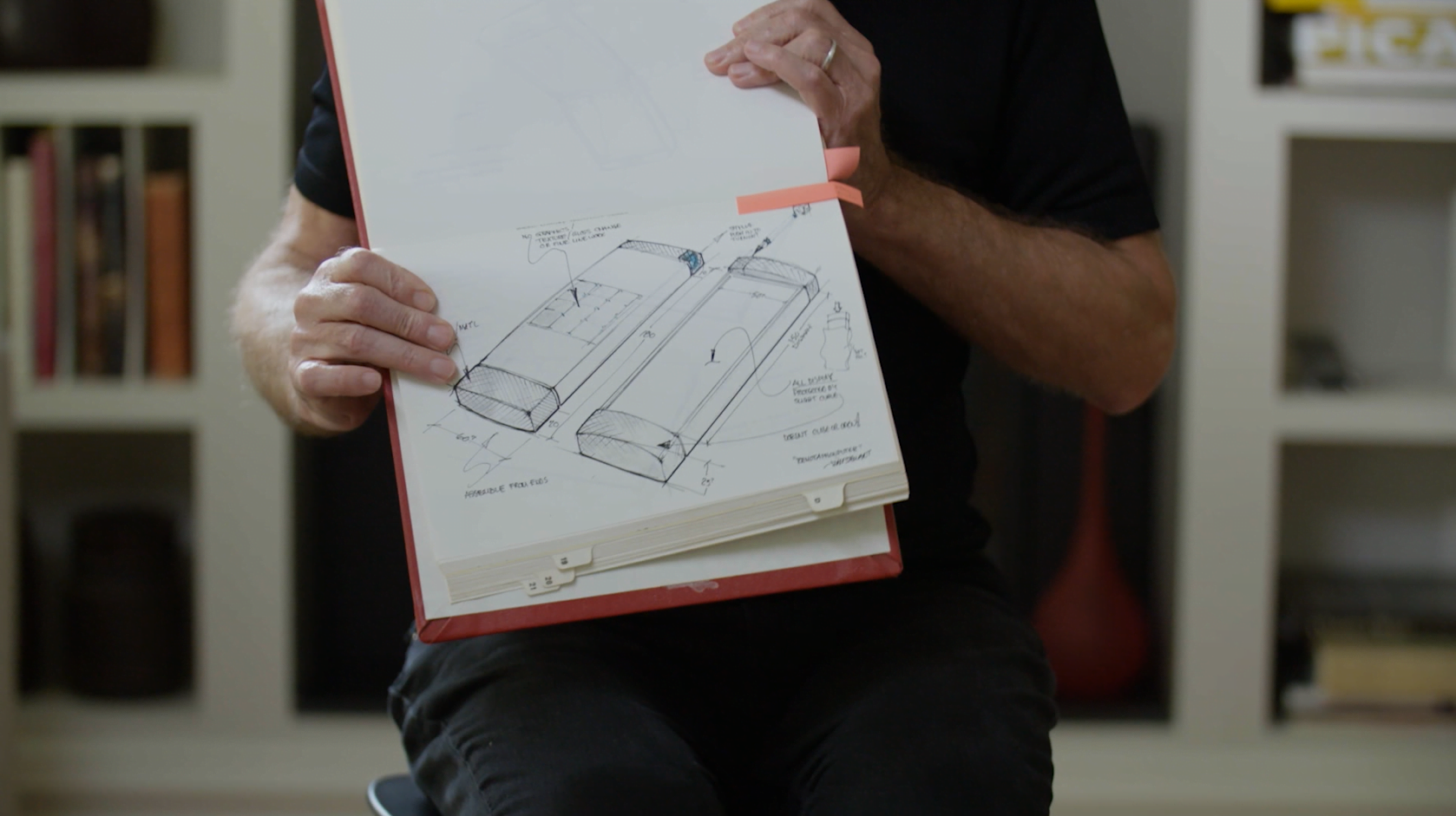 🎬 General Magic