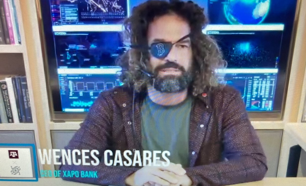 La Historia de Patagon.com: Del Sueño de Wences Casares